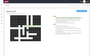 Features – sciPAD Online New Zealand