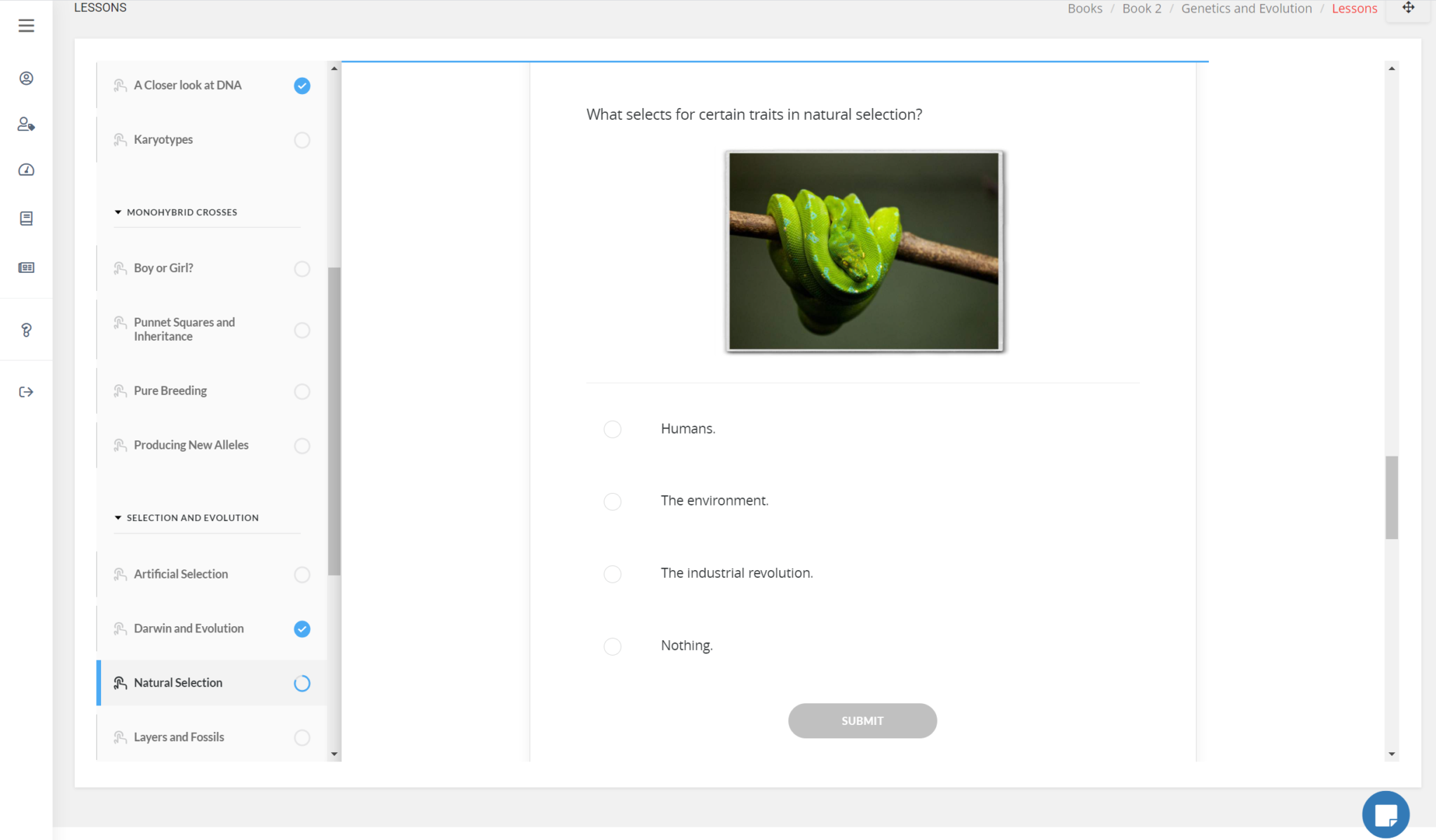 Engagement – sciPAD Online New Zealand