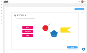 Engagement – sciPAD Online New Zealand