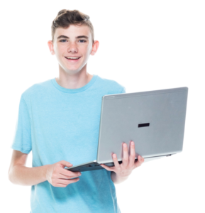 Getting started – sciPAD Online New Zealand