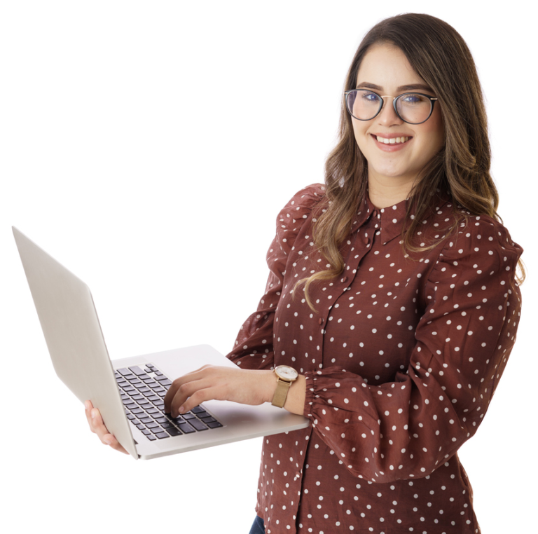 Adding Teachers – sciPAD Online New Zealand